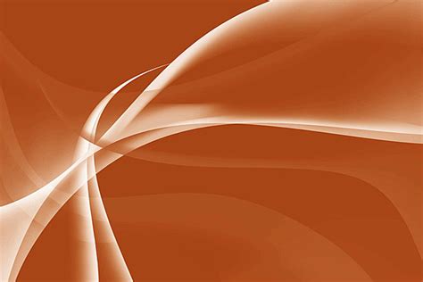 abstract background curve artwork light vector curve artwork light png and vector with
