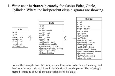 Solved Hello Can Someone Help Me With This Java Program I