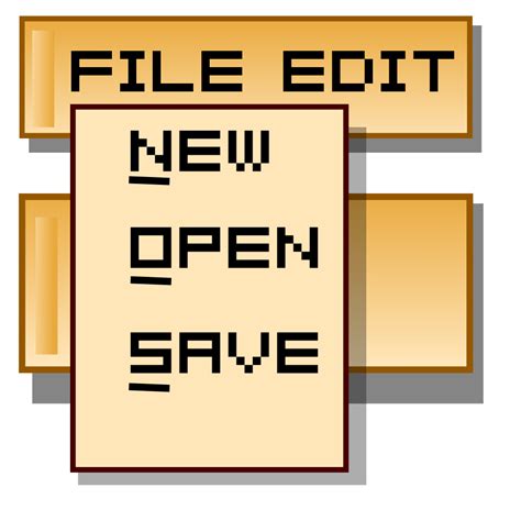 Gnome Settings Ui Behavior Icon Gartoon Redux Apps Iconpack Gartoon