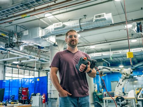 What Is Real Time Manufacturing Data Fusion Blog