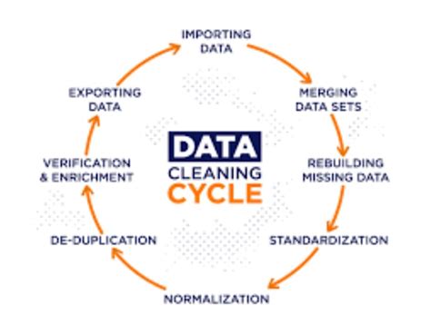 Excel Data Cleaning Excel Data Entry Excel Data Cleanup By Bandgarnitin Fiverr