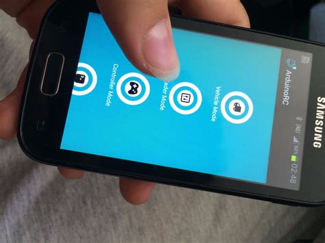 Arduino Bluetooth Controlled Tank 10 Steps With Pictures