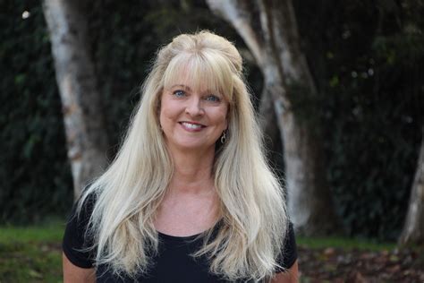 About Cindy Cindy Brosh Counseling Inc