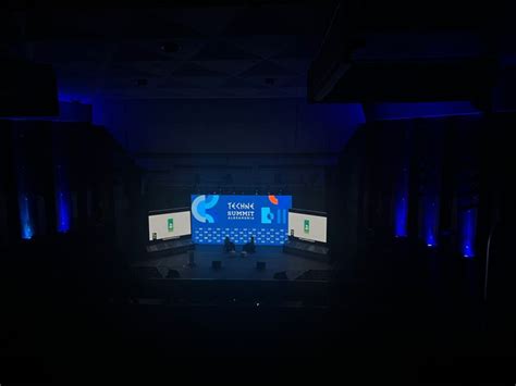 mohammed m shokrani on linkedin another wonderful day by techne ♥️