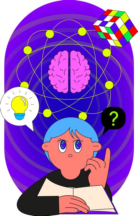 우리가족 Vol319호 우리 이벤트