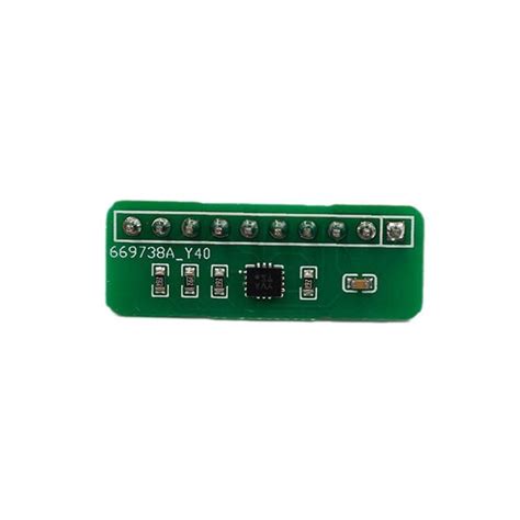 Для Flipper Zero WiFi Multiboard NRF ESP Беспроводная макетная плата GPIO CC Модуль