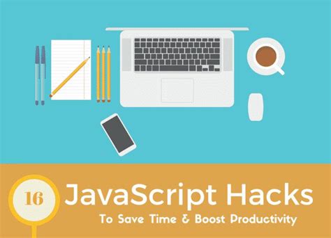 3w on linkedin javascript tips and tricks to optimize performance