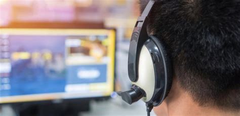 Cyberbit On Linkedin Higher Ed Turning To Cyber Range Simulations For It Skill Building