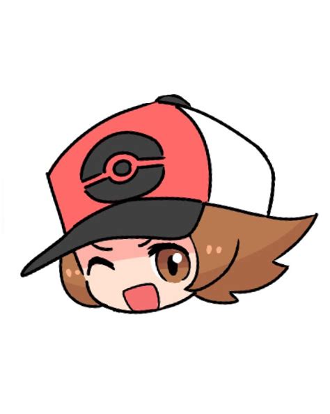 Pokemon Touya X Touko Hilda Game Bulbapedia The Community Driven
