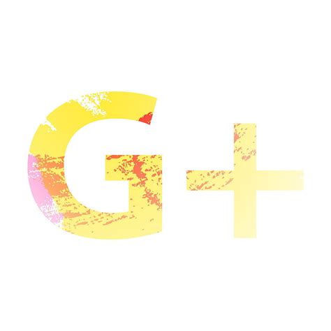 Social Networking Icons Web Design Flat Icon Vector Eps Ai Uidownload