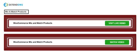 Untitled — Jetformbuilder Advanced Color Picker Addon
