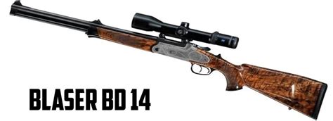 Rifles State Of Guns