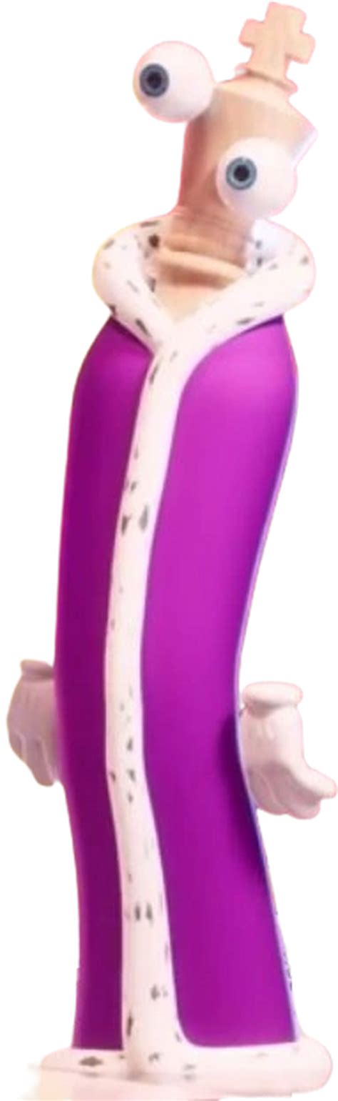 Discuss Everything About The Amazing Digital Circus Wiki Fandom