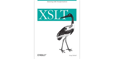 Branching Elements Of Xslt Xslt Book