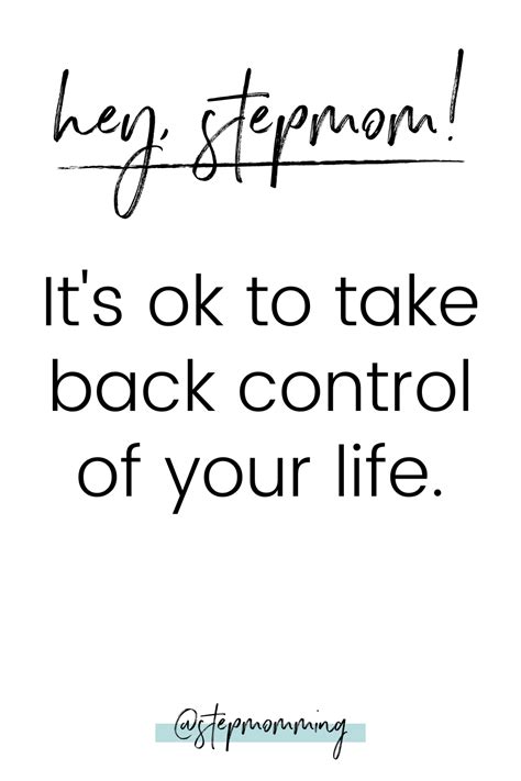 Best Swim At Your Own Risk Stepmom Artofit