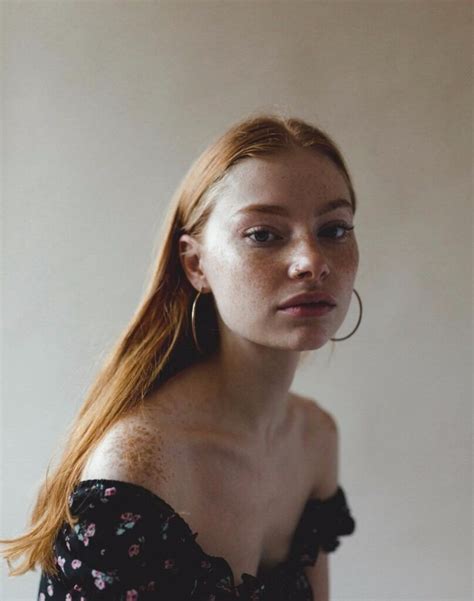 Looking For Redhead Ginger Models In Camden London Gumtree