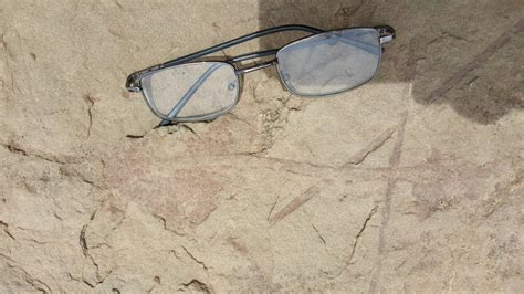 172 Questions With Answers In GRASS GIS Science Topic