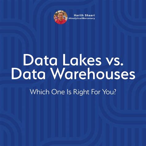 Bigdata Data Analytics Datascience Dataengineering Datamanagement