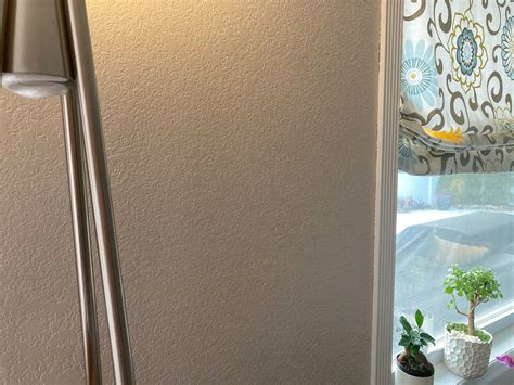 Call The Drywall Texturing Experts In Crestwood Drywall Artisans Of Crestwood