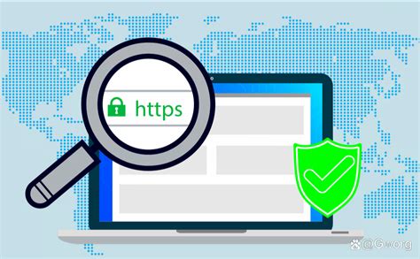 多域名通配符ssl证书 知乎