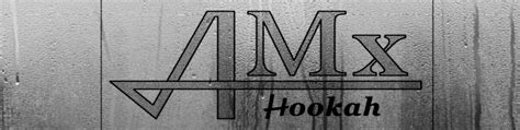 Кальяны Amx Hookah Официальная группа производителя кальянов Amx Hookah это первоклассные