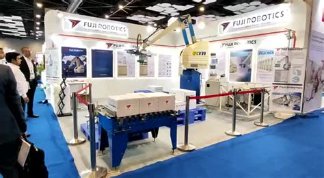 saurabh verma posted on linkedin