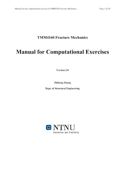 PDF Abaqus Usermanual DOKUMEN TIPS PDF Abaqus Usermanual DOKUMEN TIPS