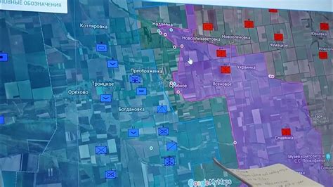 Війна триватиме Путін неспроможний захопити північ Донецької області ЗСУ мають сили для