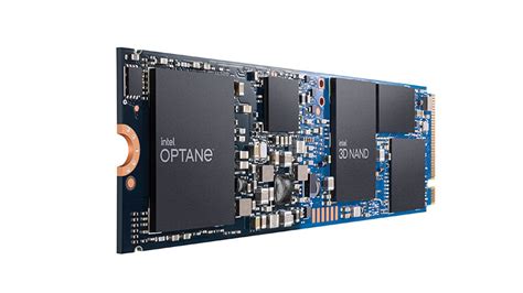 Intel Reveals Its Latest Range Of Memory And Storage Products Channel Post MEA