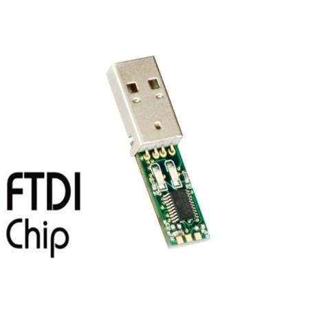 Usb Rs232 Pcb Usb To Rs232 Uart Serial Converter Pcb Usb To Rs232