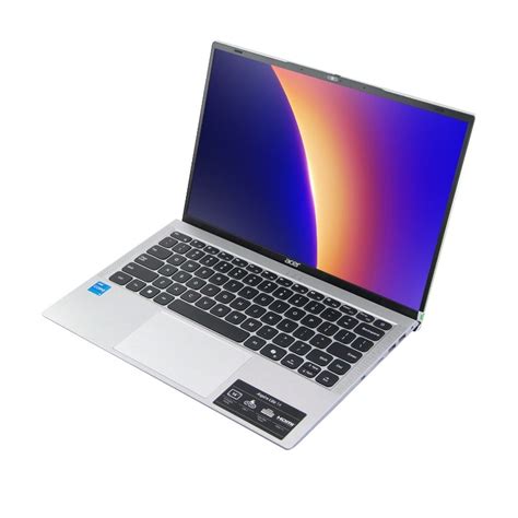 Acer Aspire Lite AL M V With Intel Core I U And GB RAM