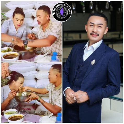 News အိမ်ပေါ်ဘဝကနေ တစ်လကို သိန်းသောင်းချီ ဝင်ငွေရှိနေတဲ့ စီးပ