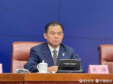 推进产业链招商济南将探索市领导和龙头企业家双链长制 工作 市发展改革委 项目