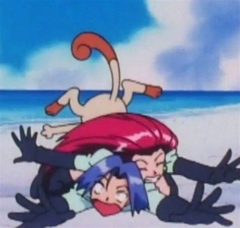 Team Rocket