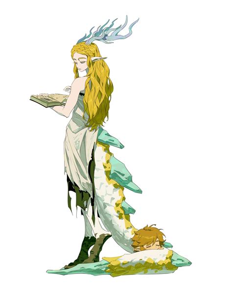 Light Dragon Zelda Danbooru