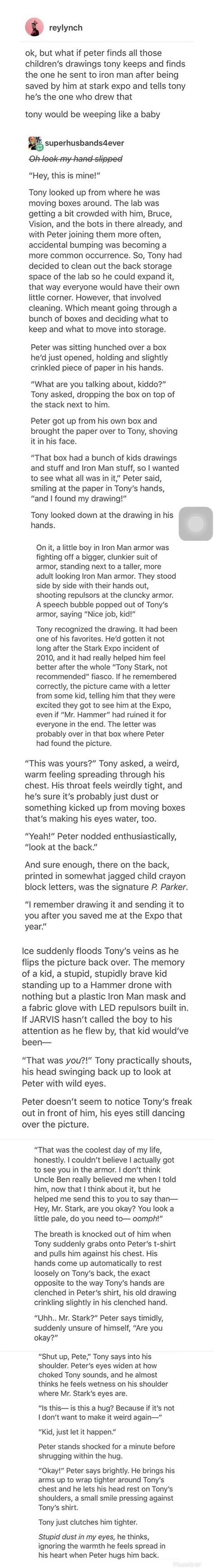 Pin On Marvel Marvel Jokes Marvel Headcanon Marvel Avengers Funny