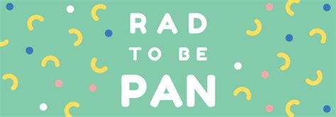 Aro Ace And Wlw Positivity — A Few Free To Use Pan And Pan Ace Aro Banners