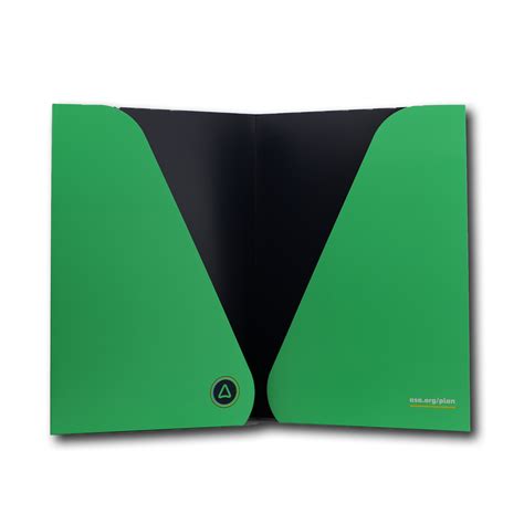 Custom Folders Clearance Cityofclovis Org