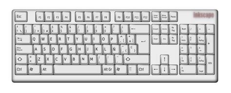 Chiken Hack Systems Funcion ElectrÓnica Del Mouse Teclado Los