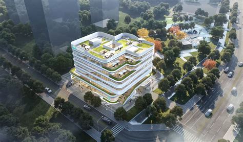 成都市金牛城市建设投资经营集团有限公司