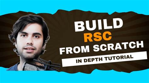 React Server Components Server Side Rendering You Might Have Heard