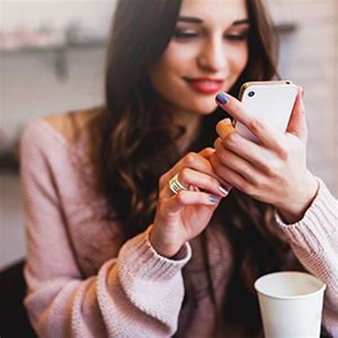 Fiverr Promo Codes 5 Off In October 2025