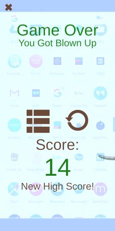 Android 8 0 Crash Only Fullscreen Opaque Activities Can Request