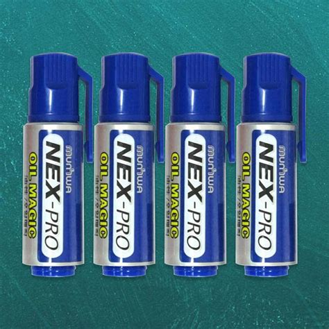 Hiic 생활용품 쇼핑몰