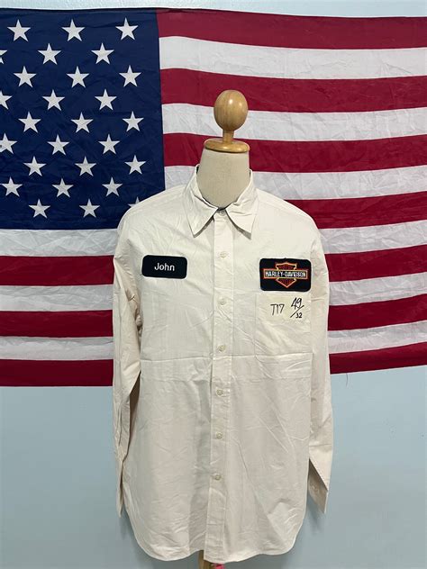 หมวดt3เสื้อช็อปทรงช่าง เสื้อช็อป เสื้อช่าง เสื้อวินเทจ เสื้อช็อปวินเทจ เสื้อช่างเมกา เสื้อเชิ้ต