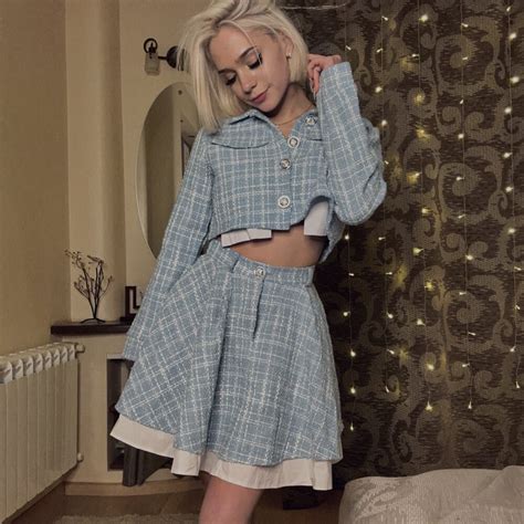 Tessameow Webcam Model Profile Xhamsterlive