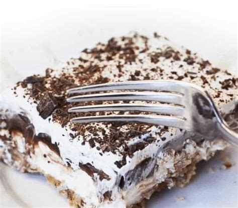 Low Carb Sex In A Pan Dessert Recipeng Low Carb Sex In A Pan Dessert Recipeng