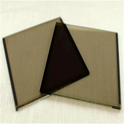 Electronic Computer Laptop Lcd Polarizing Polarizer Glass Film Films Filter For The Monitor