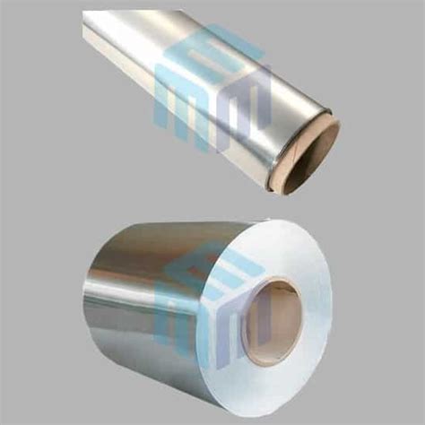Buy Battery Current Collector Lithium Ion At Best Price