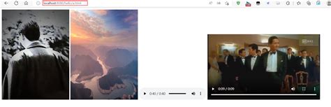 Tomcat使用教程（超详细） Csdn博客